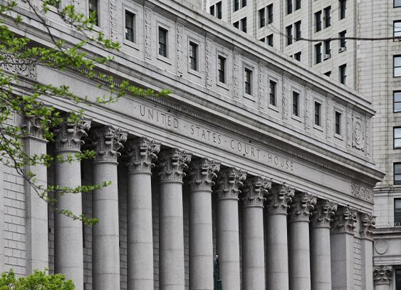 What Are the Safest Neighborhoods in Huntsville, AL? - Belt, Bruner ...